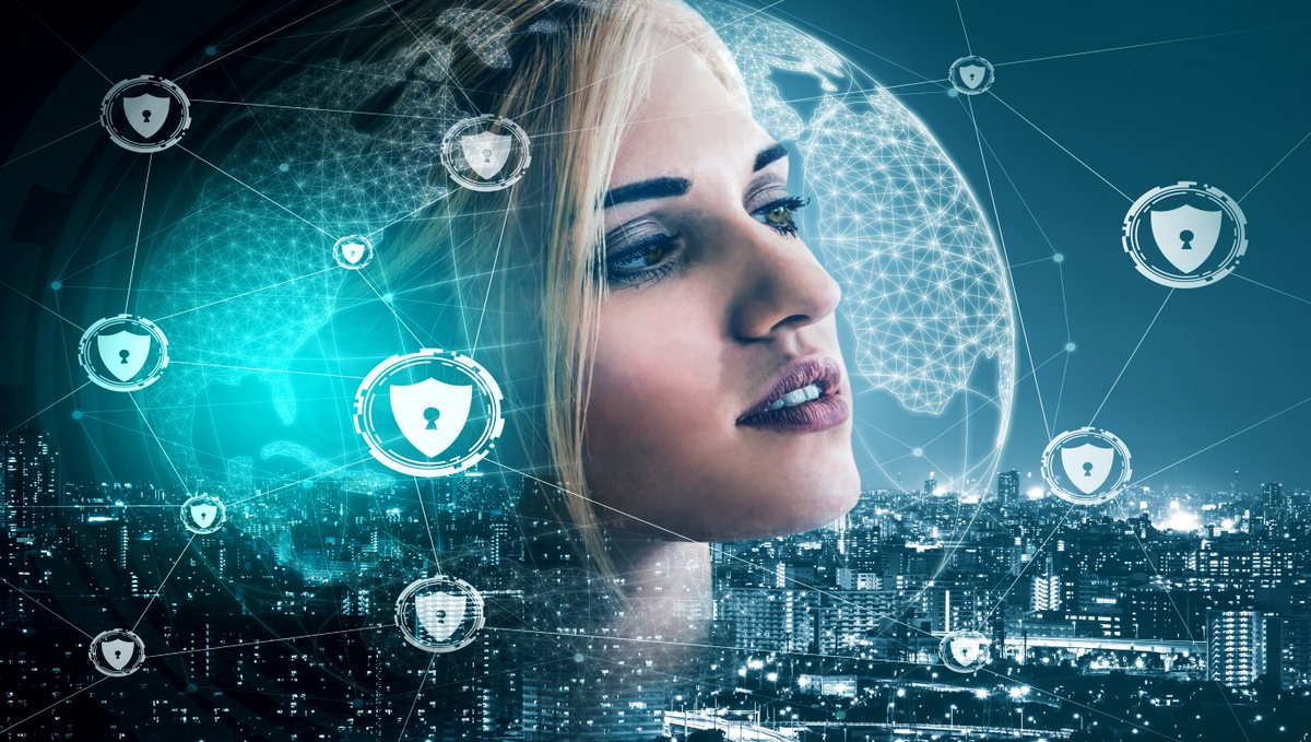 Project Ares Academy Plus – DiTech Solutions