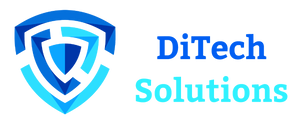 DiTech Solution LLC., Cyber and Application Security training provider ...
