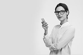 CSIS Top 20 Critical Security Controls Training Boot Camp – DiTech ...